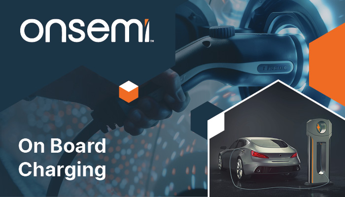 onsemi 解决方案中心 | DigiKey